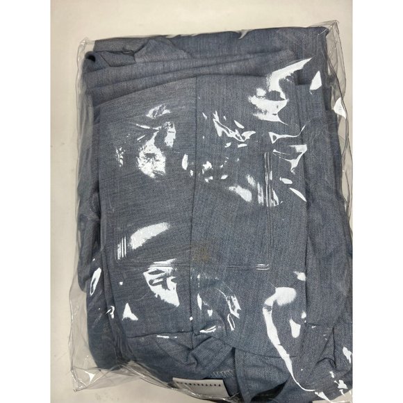 Pottery Barn | Other | Pottery Barn Huntington Outdoor Slope Arm Sofa ...